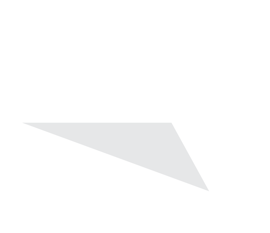 Elevated Work Platform Services - Aerial Access