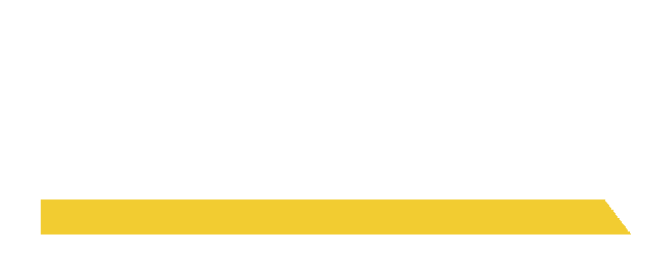 Versalift Insulated EWP TEL 29-EIH - Aerial Access Australia