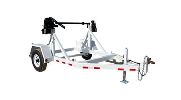 Home [aerialaccess.com.au]